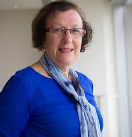 Chabad Weekly Newsletter