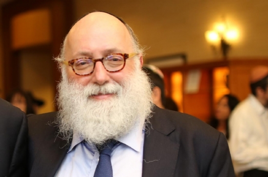 Chabad Weekly Newsletter