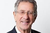 Chabad Weekly Newsletter