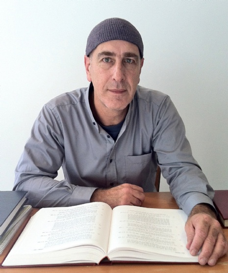 Chabad Weekly Newsletter